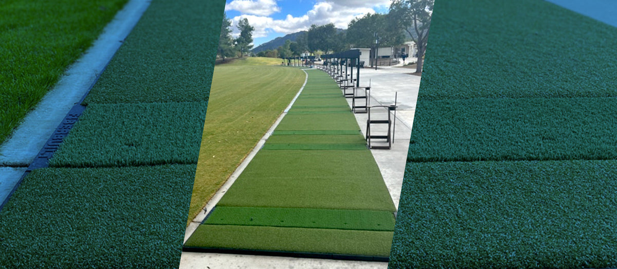 What to Expect When You’re Considering a Fiberbuilt Tee Line