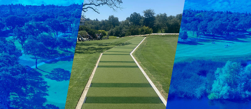 What’s the Right Hitting Surface for You?