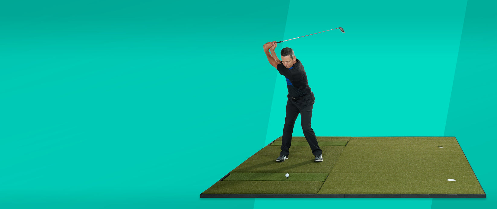 Combo Mats