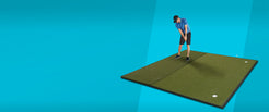 Combo Mats