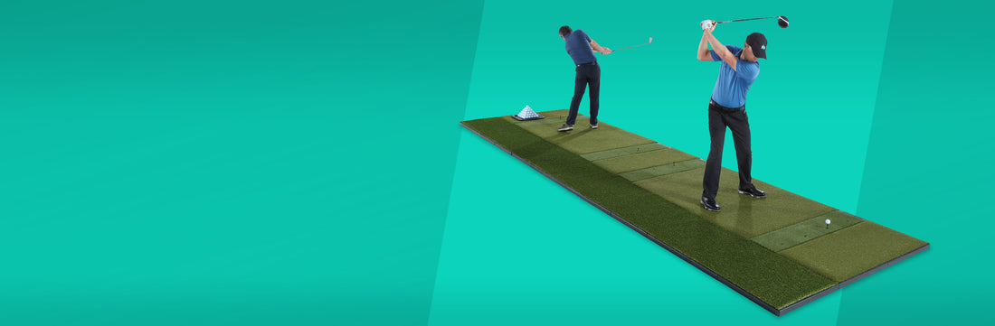 Fiberbuilt In Practice Facilities