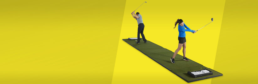 Fiberbuilt In Practice Facilities