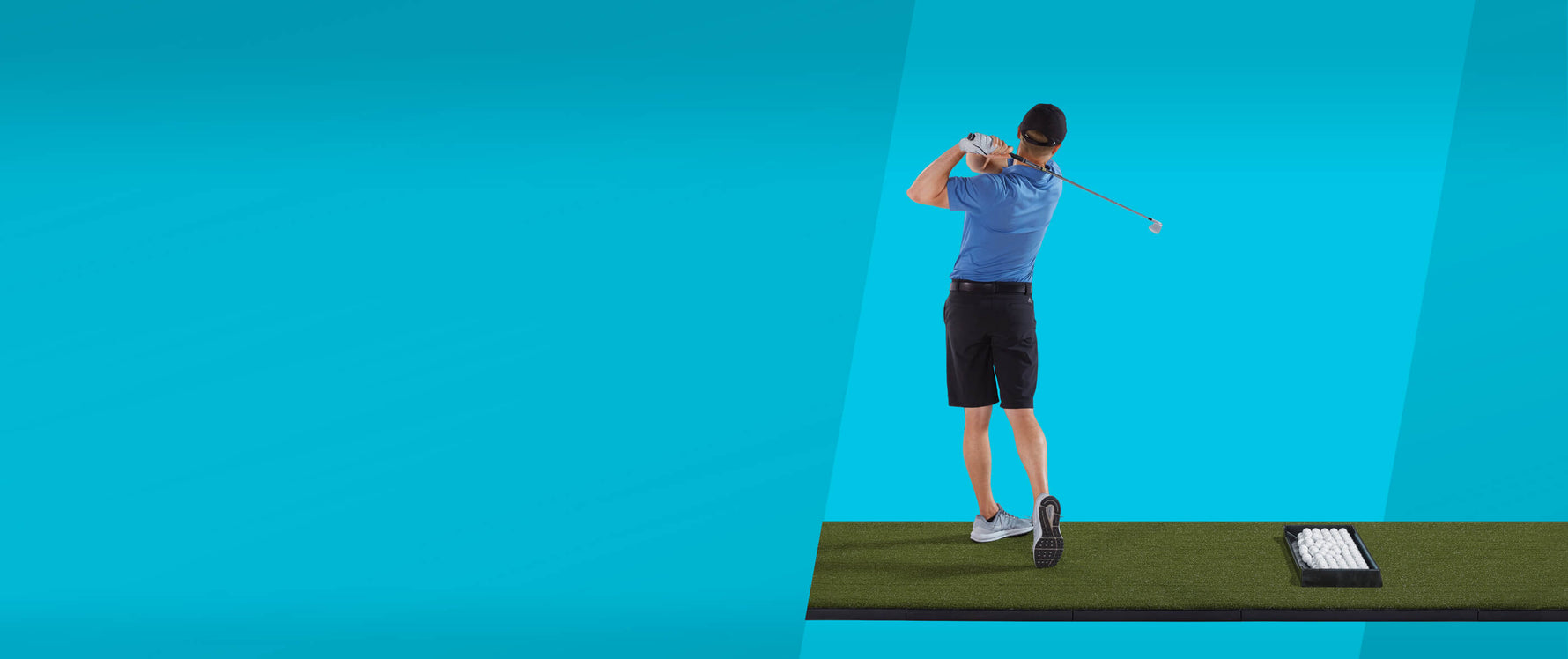 Tee Line - Performance