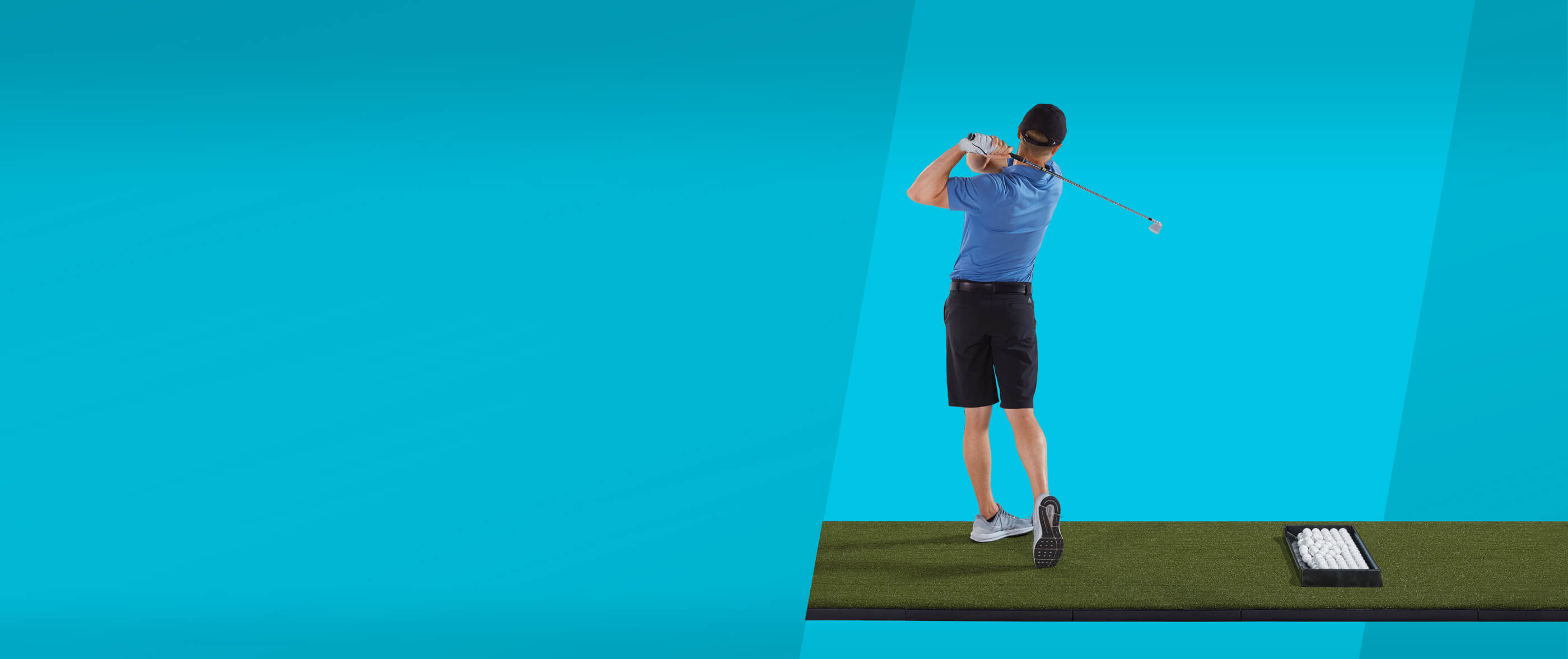 Tee Line - Performance