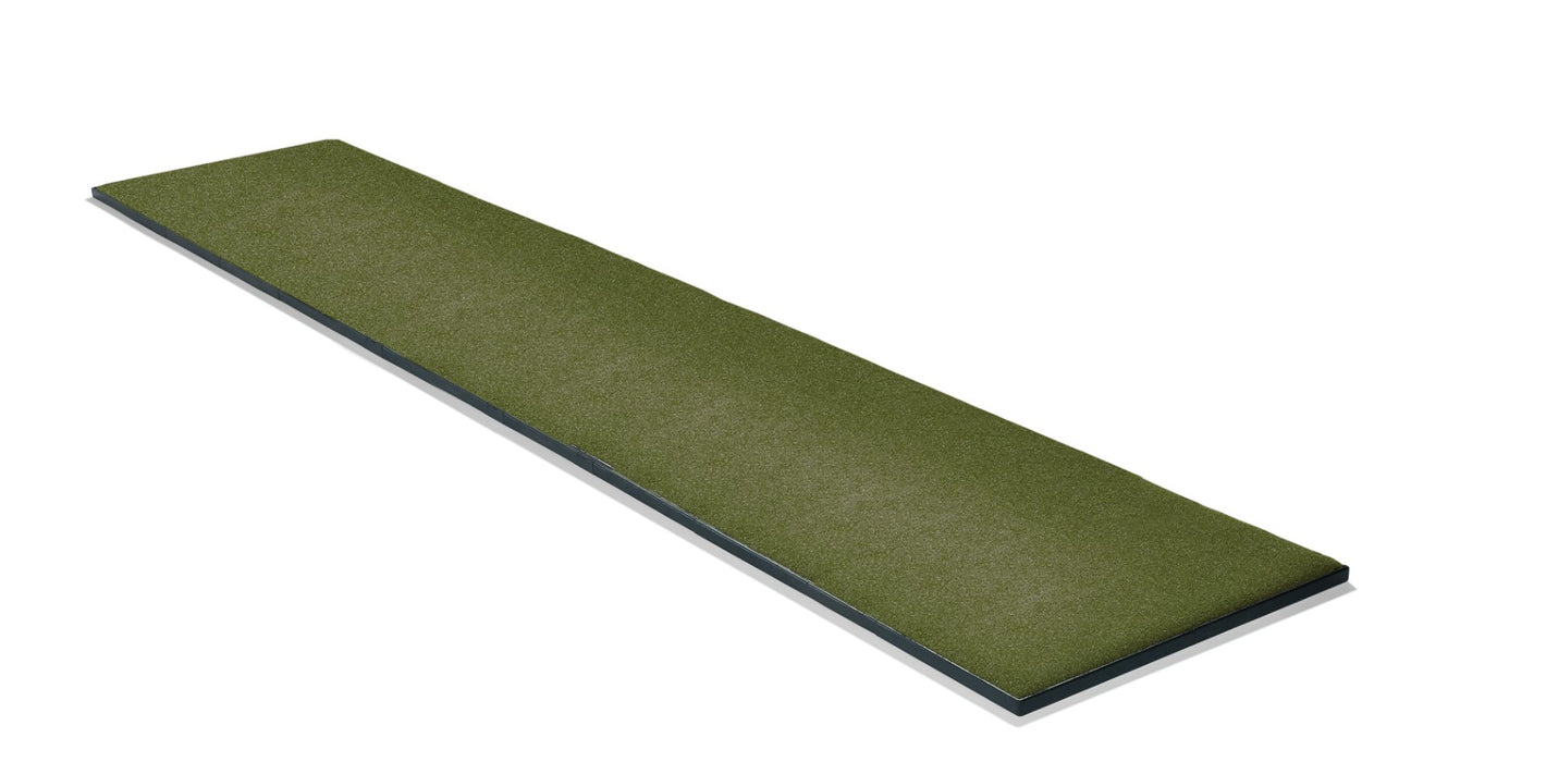 Tee Line - Performance