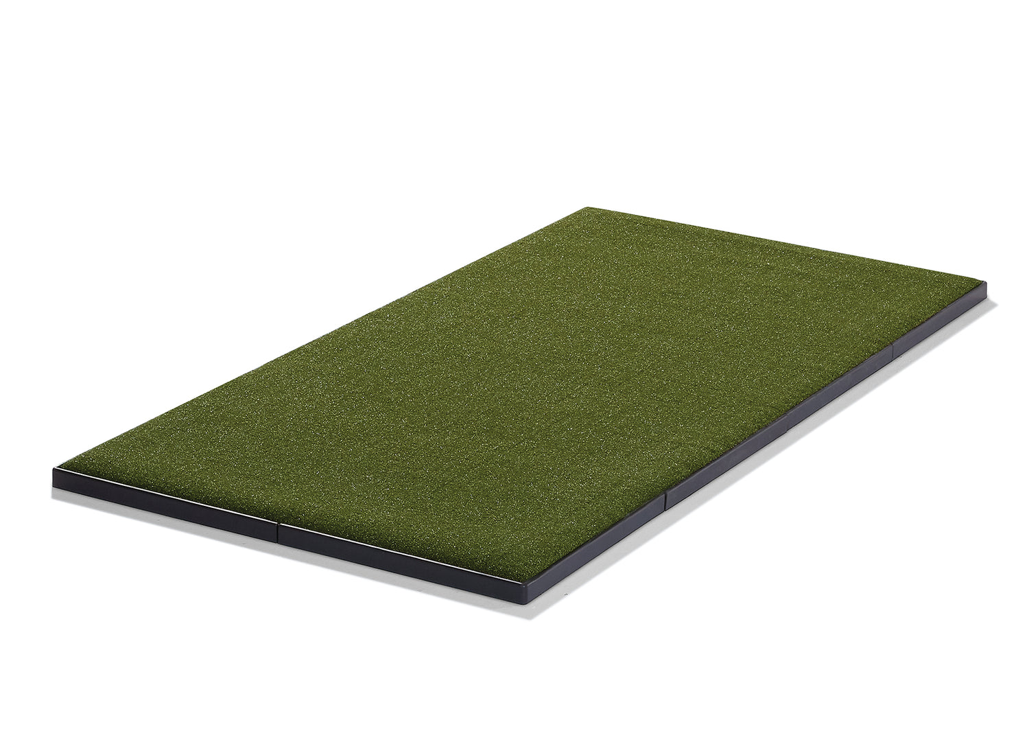 Performance Turf Series Tee Box - Rectangle