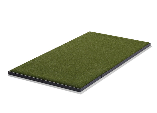 Performance Turf Tee Boxes | Artificial Turf Golf Tee Box