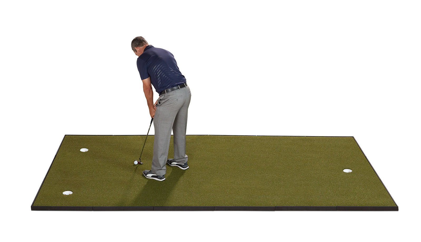 Putting Green - 6'x12'